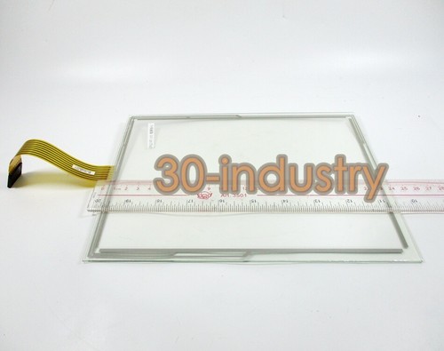 1-Piece brand new for PA210T-133 touchpad outer screen touch glass - | eBay