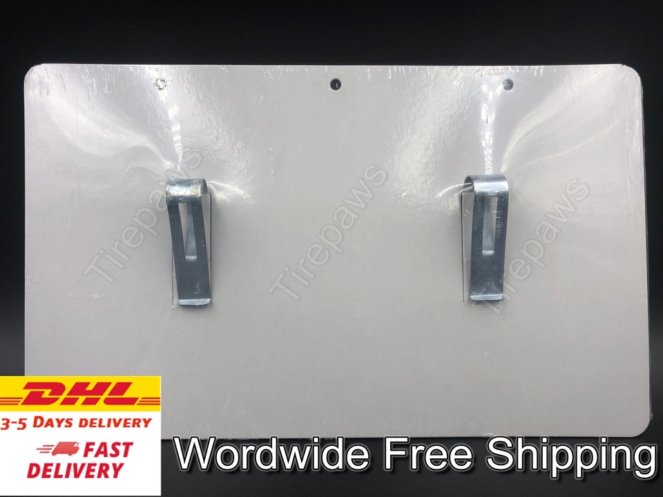 Vintage Style Sun visor Accessories Red Fits: 50's FORD CHEVY Hot Rod ...