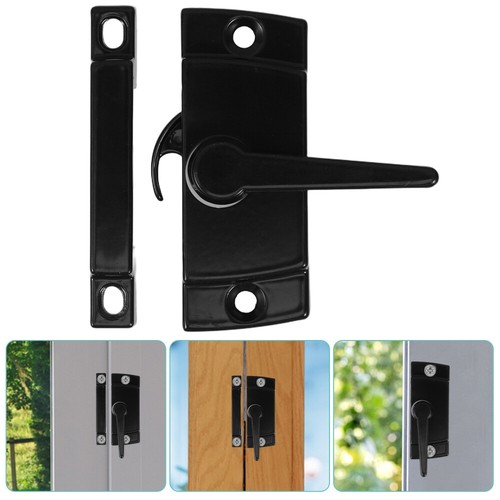 Door and Window Crescent Lock Casement Crank Vertical Sliding Windows ...