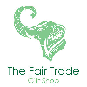 The Fair Trade Gift Shop | eBay Stores