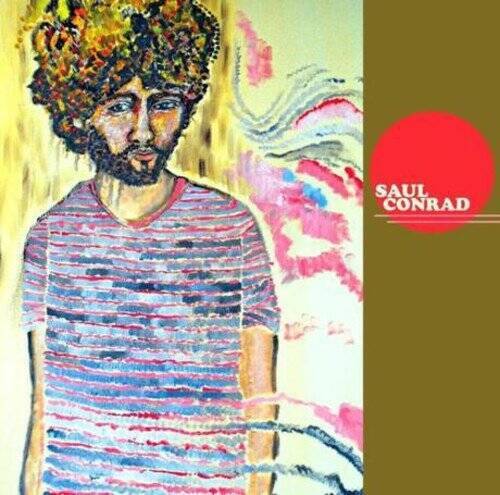 Poison Packets - Audio CD By CONRAD,SAUL - VERY GOOD | eBay