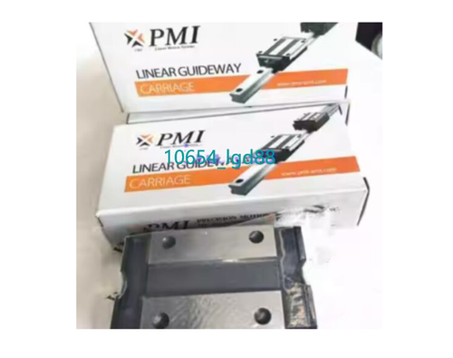 1Pcs New For PMI slider MSA25SSSFC 106u | eBay