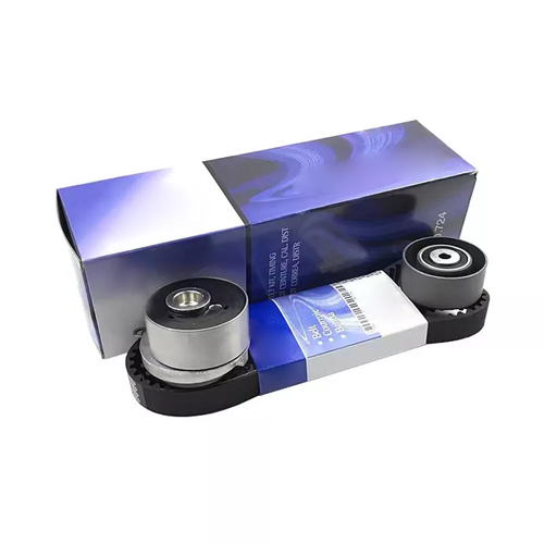 1 Set Car Timing Belt Tensioner No.24422964/55574864/24436052 For Chevy ...