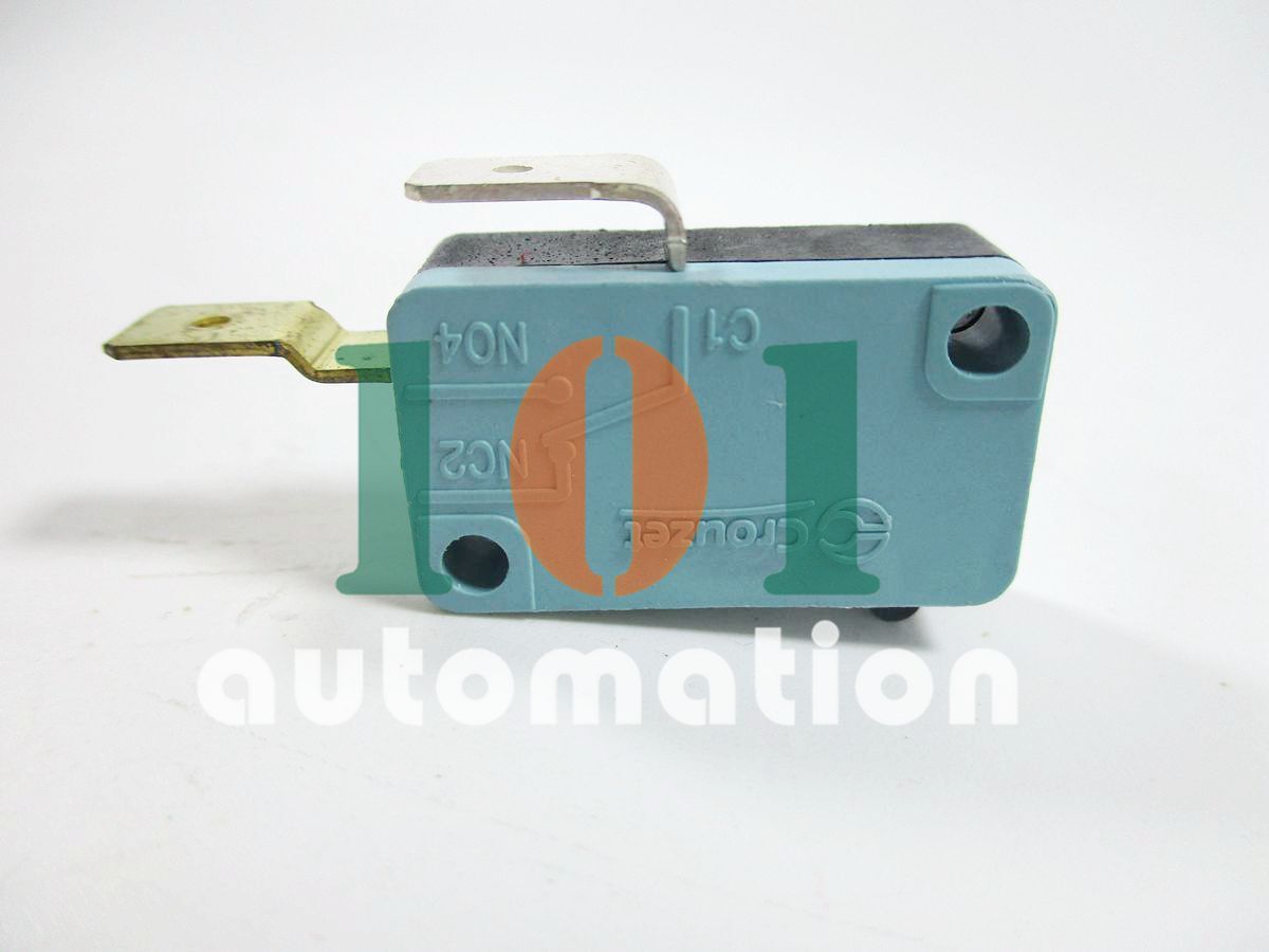 1PCS NEW FOR Crouzet Microswitch 83263 16A 250V 2-PIN | eBay