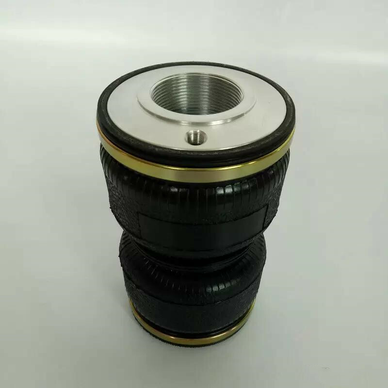 Sn120180bl2-dt D2 Coilover Air Suspension Airspring airbag Shock ...