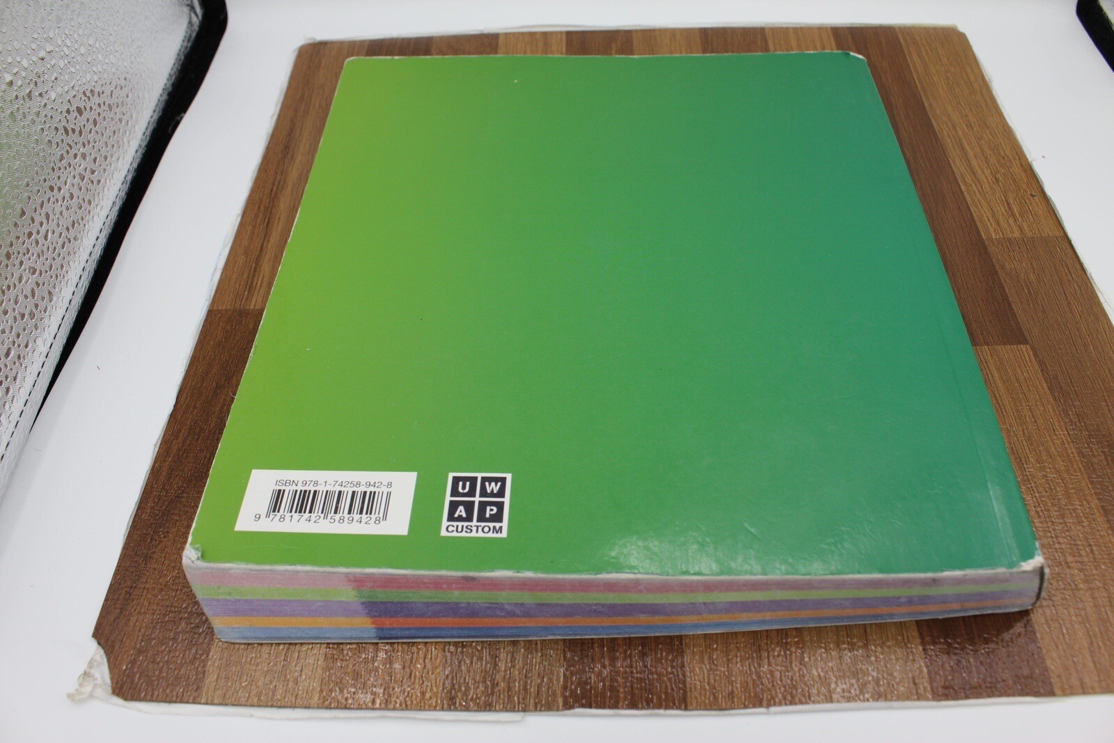 Physical Education Studies 2A-2B: A Text for Teachers and Students by ...