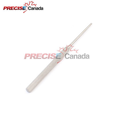 Orthopedic - Bone Tamp