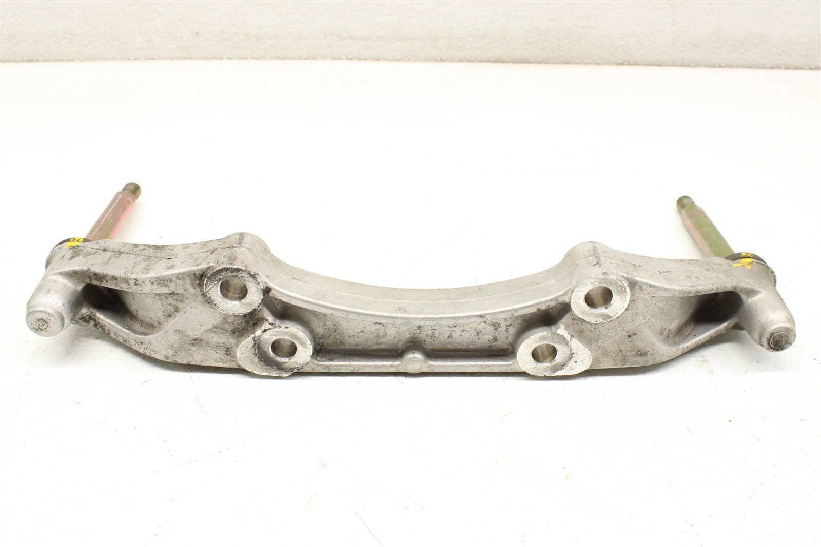 2000-2009 Honda S2000 Differential Mount Bracket Support OEM 00-09 | eBay