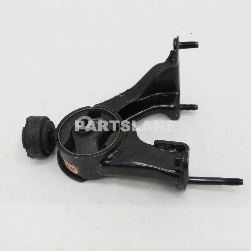 Toyota Corolla 1ZZFE 1.8L 3ZZFE 1.6L Engine Mount Insulator | 12371 ...