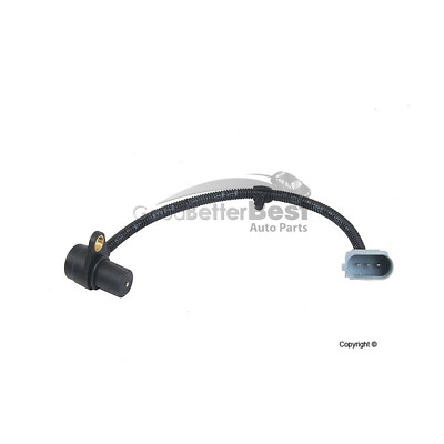 One New FAE Engine Crankshaft Position Sensor 79198 022957147 | eBay