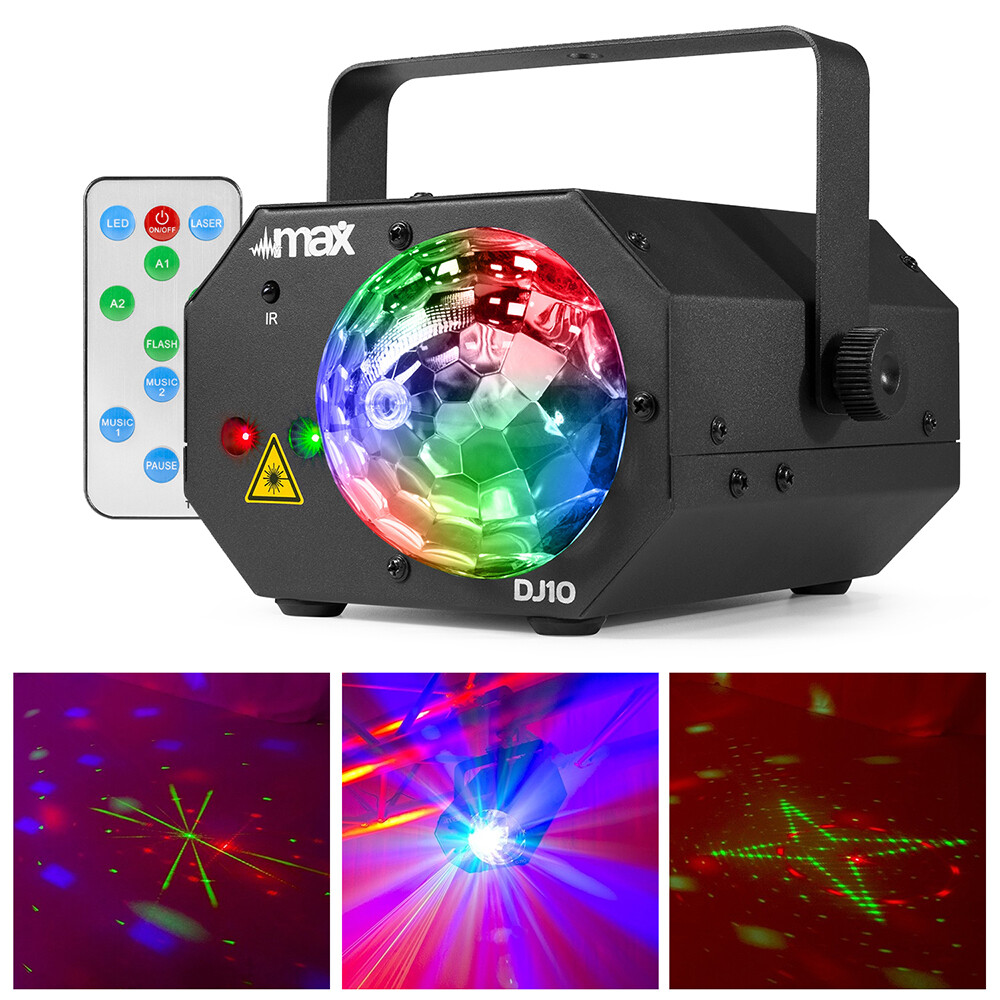 Lighting Effects 30 Awesome Photoshop Lighting Effects Tutorials