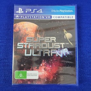 The Game Shak | eBay Stores