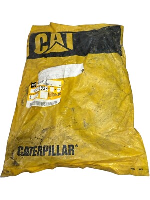 New Genuine CAT 5K-5939 Clamp A **SALE** | eBay