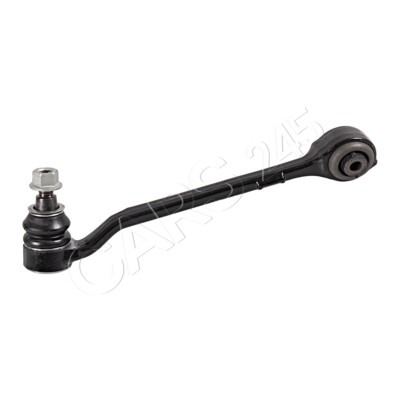 FEBI Track Control Arm Front Right Steel For BMW X3 X4 F25 F26 ...