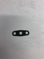 Suzuki 18441-45c01 - Gasket 2nd Air for sale online | eBay