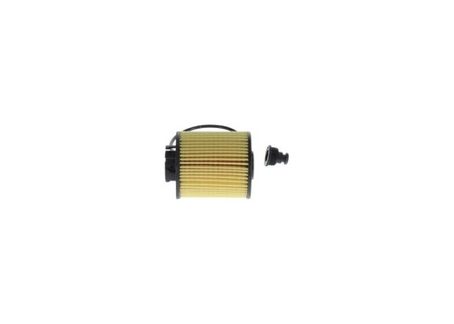 Oil Filter F026407375 Bosch 263502M100 P7375 Genuine Top Quality ...