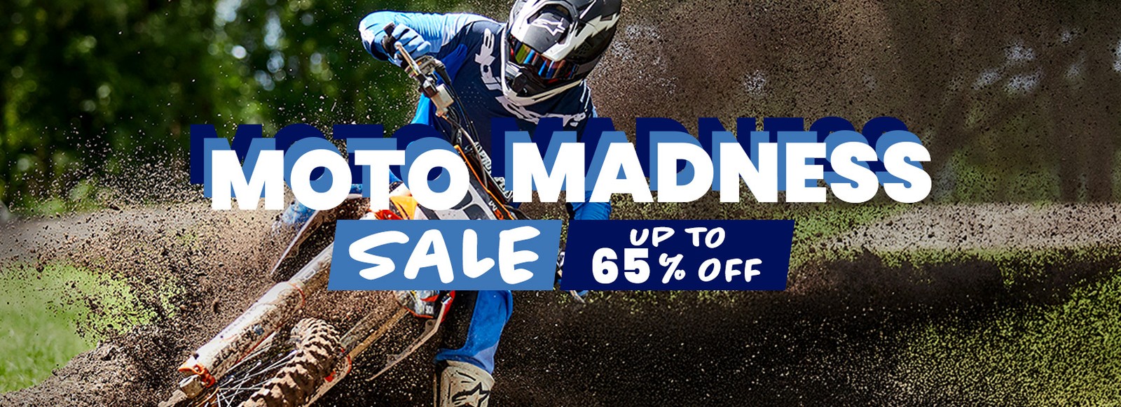 Honda Genuine Stay, Mirror & Meter - 17340-Mfj-A40