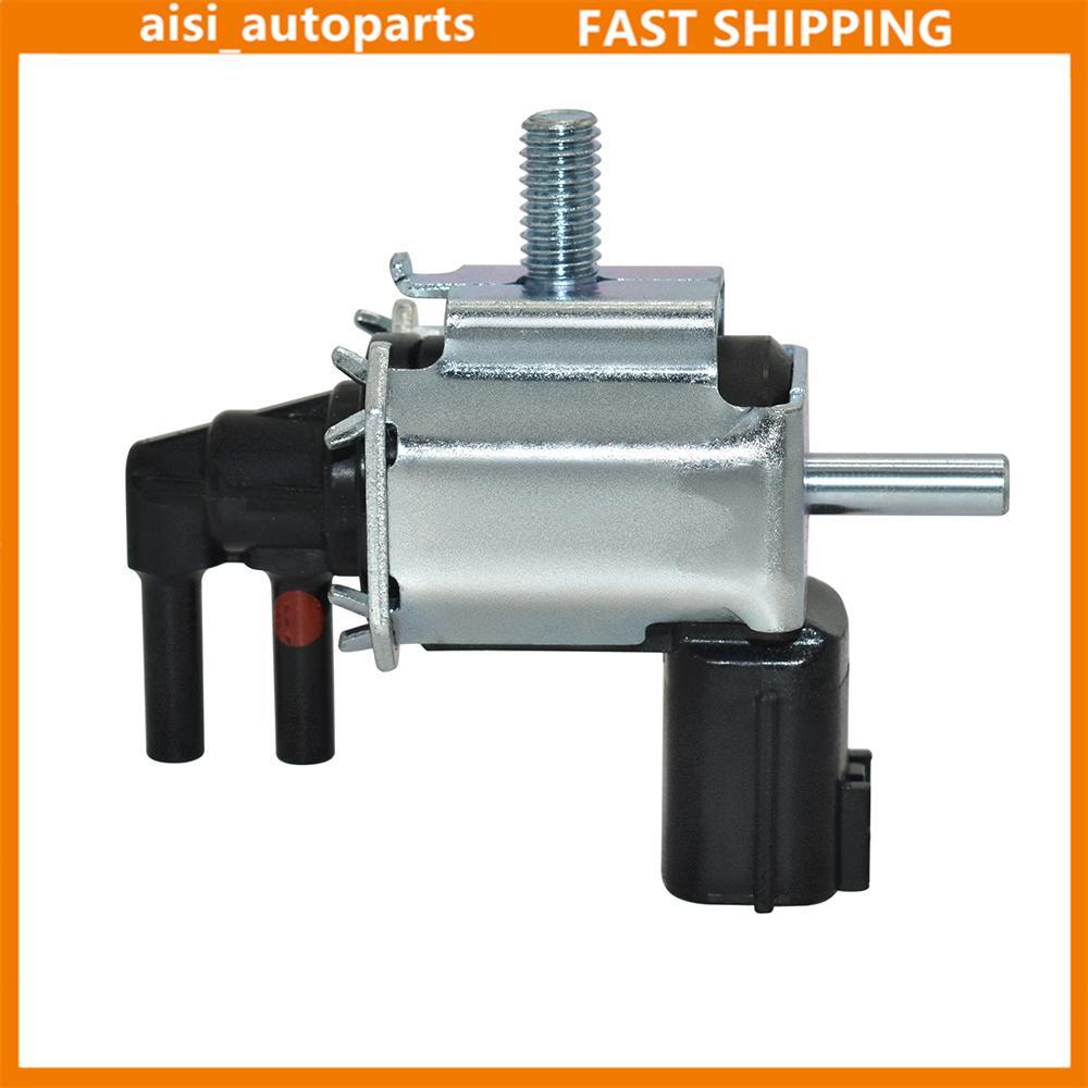 EGR Vacuum Switch Solenoid Valve K5T46581 K5T46582 14956-31U00 For ...