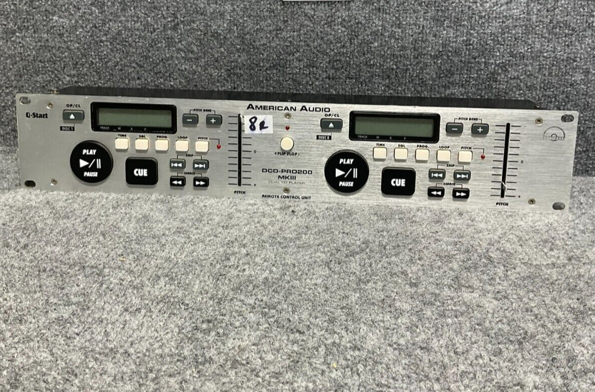 CDPRO2 中古価格 | HifiZero
