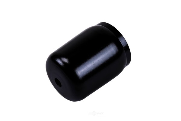 Suspension Coil Spring Seat-LS Rear Lower,Rear GM Parts 90538493 for ...