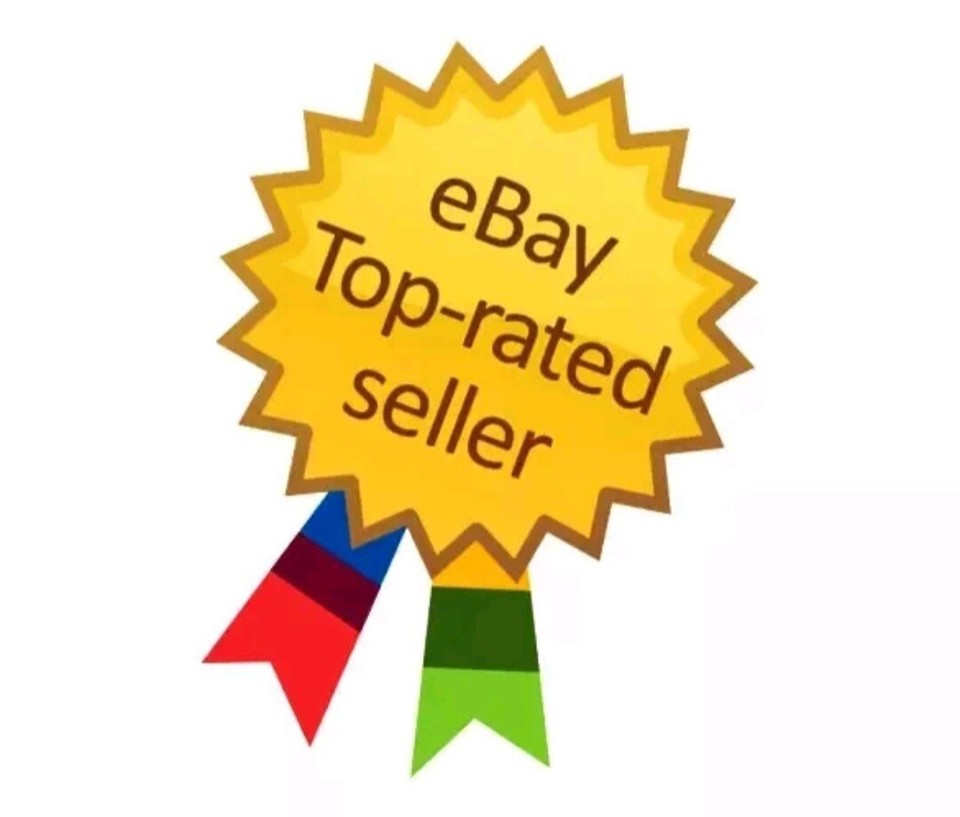 Zombiu - (Nintendo Wii U) Bonus Box-Rare Limited Edition - Only 1000 ...