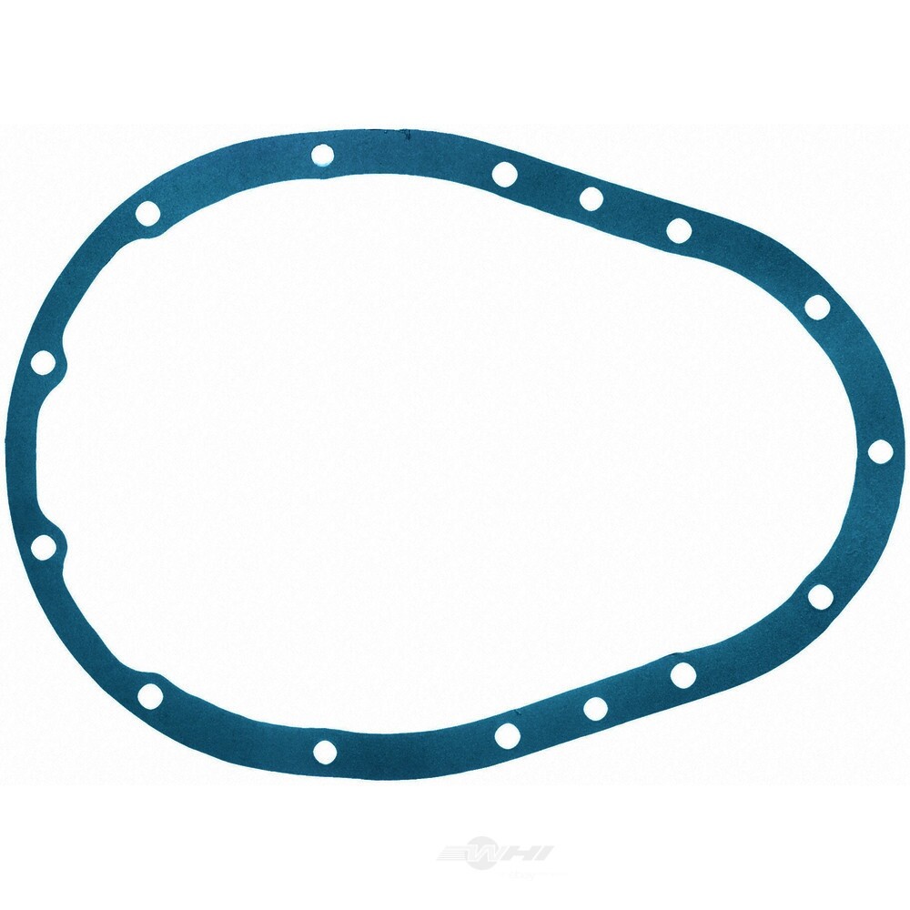 Exhaust Gas Recirculation (EGR) Line Gasket-CARB Fel-Pro 2330 for sale ...