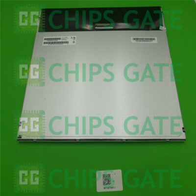 1PCS New Original AUO m170etn01.1 17.0" TFT LCD PANEL Fast Ship | eBay