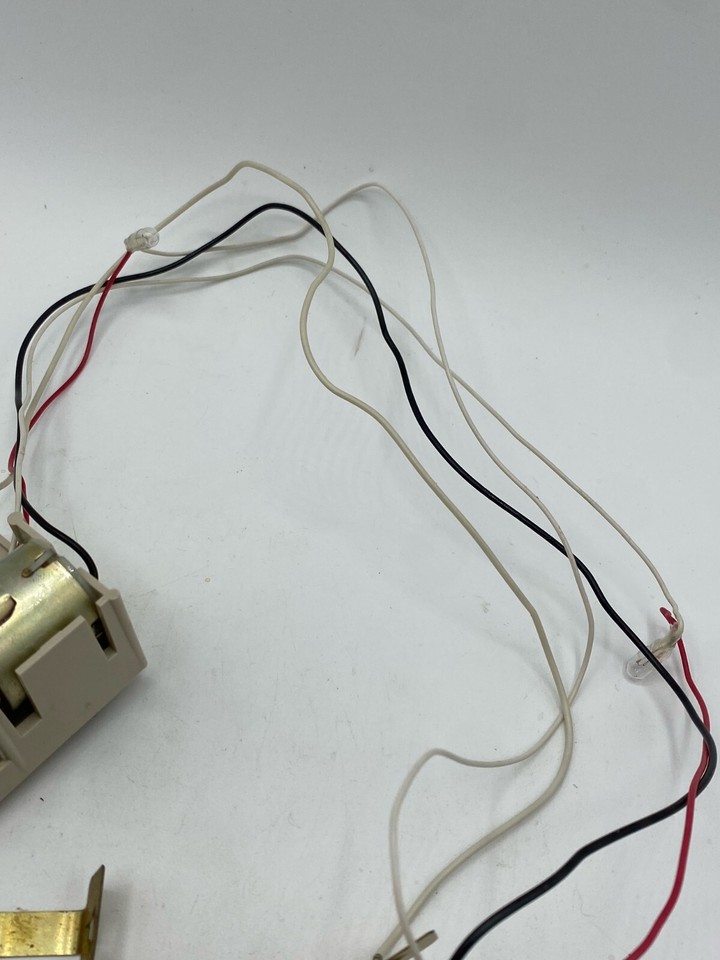 1980 Kenner Star Wars Hoth Rebel Snow speeder Parts pieces & repair | eBay