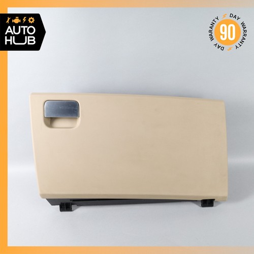 10-16 Land Rover Range Rover Sport L320 Dashboard Glove Box Compartment ...