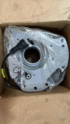 I-shift Clutch Cylinder for Volvo Mack Ref:22989089 6482000155 23417523 ...