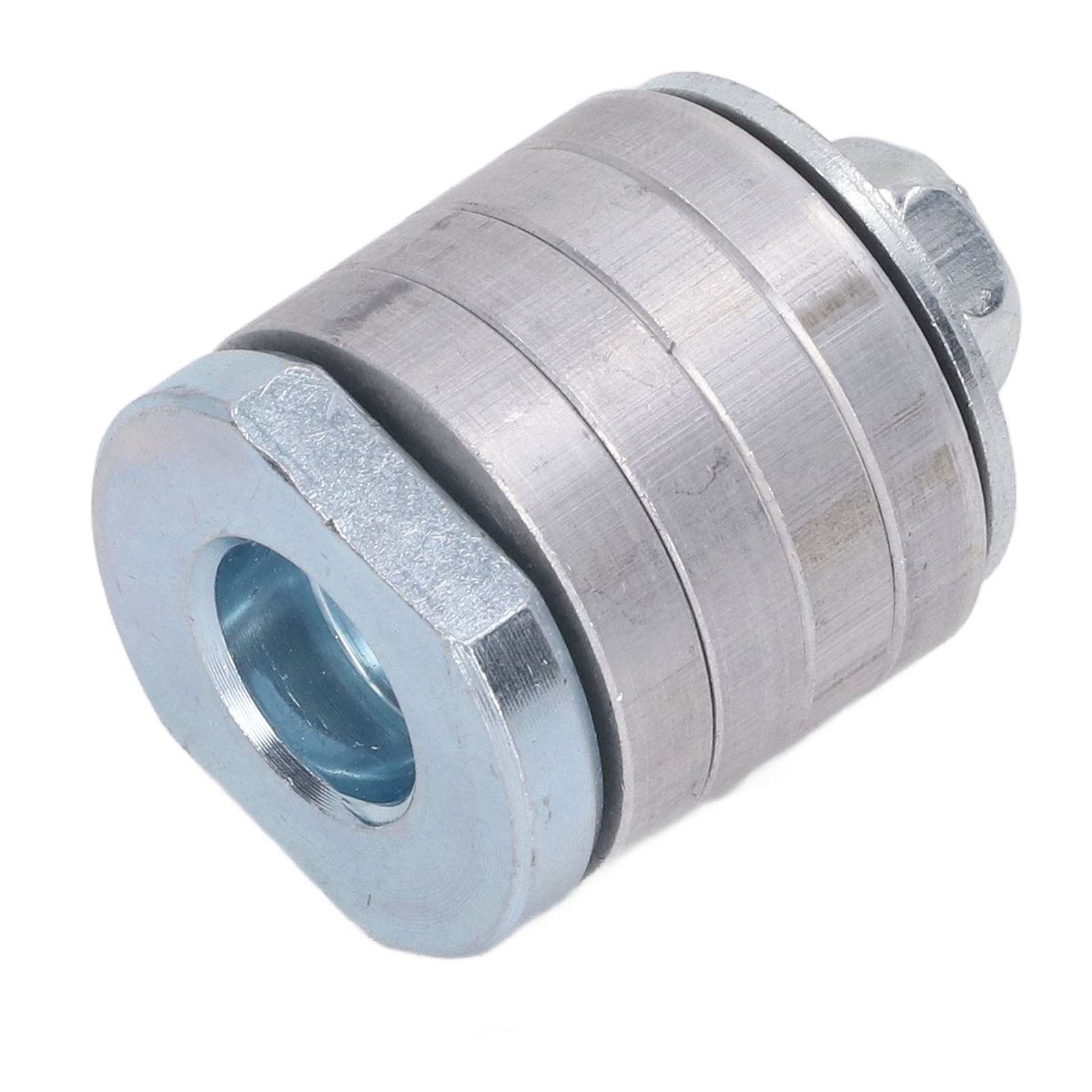 Angle Grinder Adapter Kit Grooving Conversion Head Power Tool ...