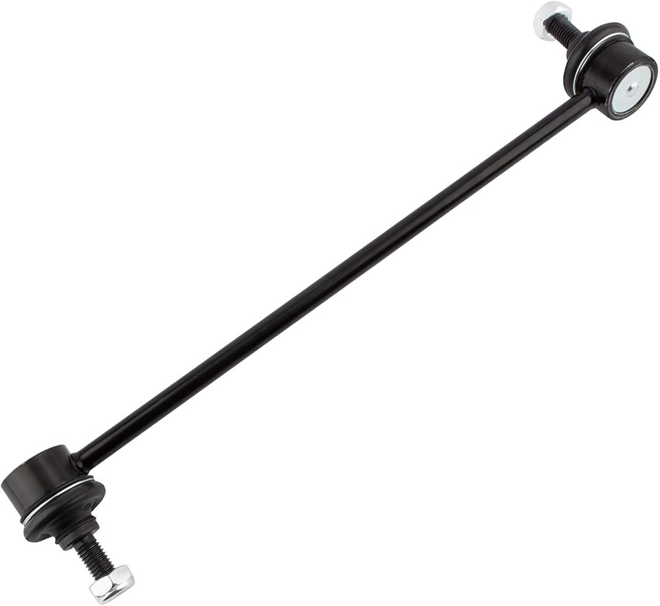 Front Sway Bar End Link Driver Passenger Pair for BMW 128i 135i 328i ...