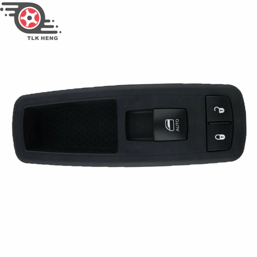 Power Window Door Lock Switch RH Passenger 4602544AG For Dodge Chrysler ...
