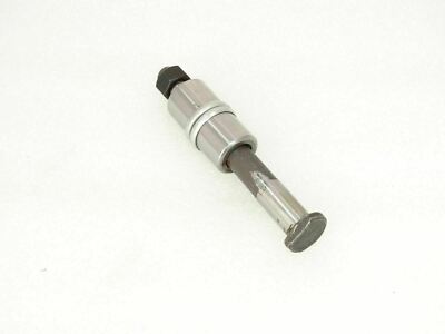 Brand New Vespa Front Fork Link Pivot Pin Hub Pin Vbb Sprint Super | eBay