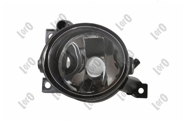ABAKUS 053-35-912 Fog Light for ,VW | eBay