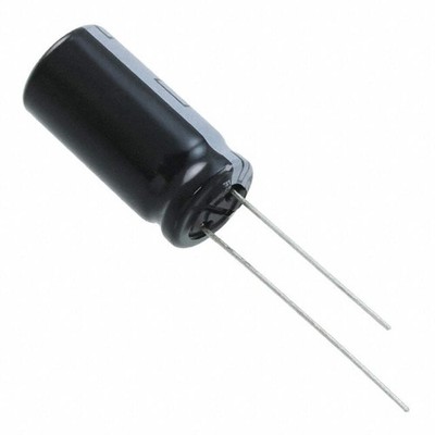 Panasonic 1500uF 35V Aluminum Electrolytic Capacitor EEU-FS1V152B | eBay