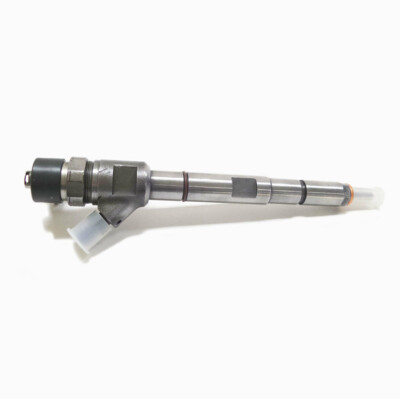 New Bosch Diesel CRDI Fuel Injector 33800 2A900 for Hyundai Elantra Kia ...