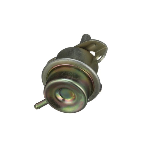 New Pressure Regulator Standard Motor Products PR44 | eBay