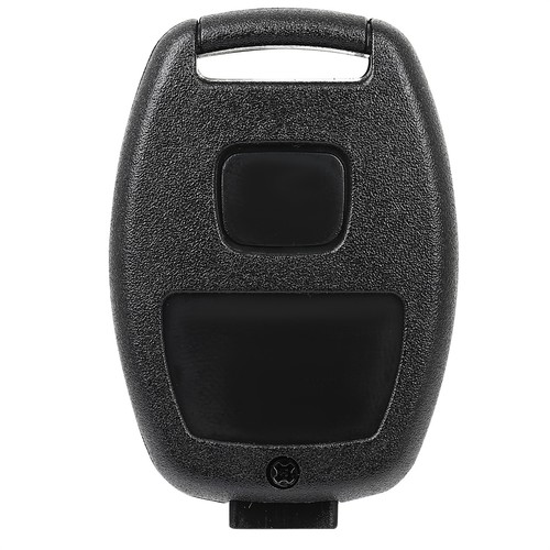Fits Honda Accord CR-V Civic Pilot Remote Key Fob Shell Case w/Screw ...