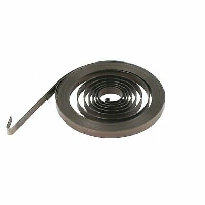 Stens 155-531 Starter Spring GB Gb34002 Homelite 69217 for XL Xl2 Super ...