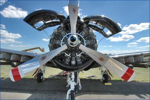 Pride Aircraft Sales | eBay Stores
