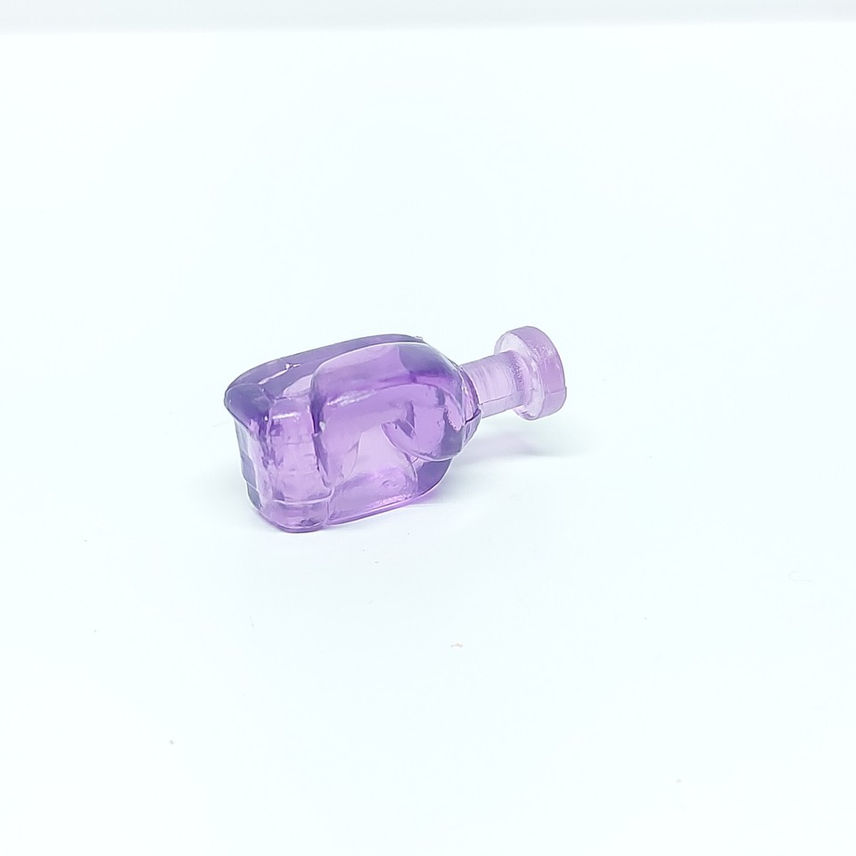 **YOU PICK** 1984 SHOCKWAVE PARTS LOT G1 TRANSFORMERS VINTAGE ORIGINAL ...