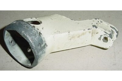 35-660031, 35-660031-2, Beech Bonanza Ruddervator Torque Fitting | eBay