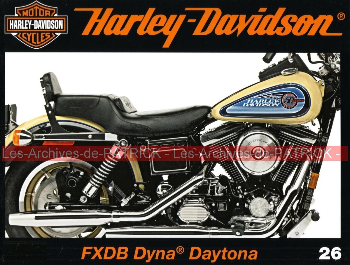 Motos Harley Davidson Rat Harley Davidson Evolution – Radical Rat