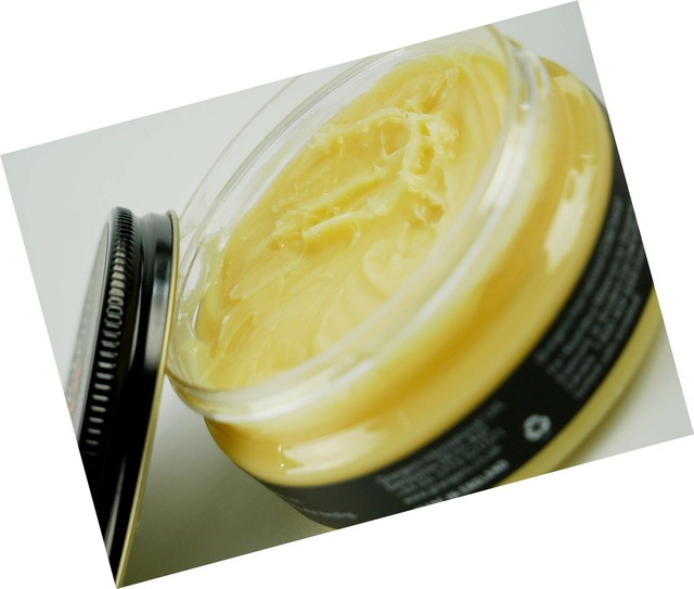 Granger's 423366 Grangers Waterproofing Wax Pack of 1 for sale online ...