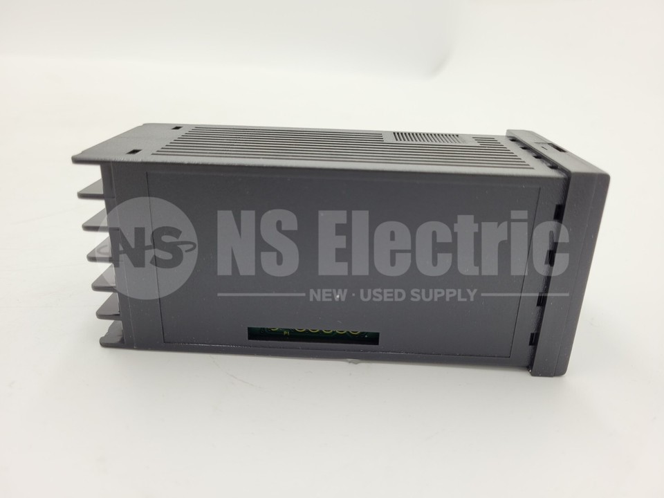 RKC CB100L Temperature Controller | eBay