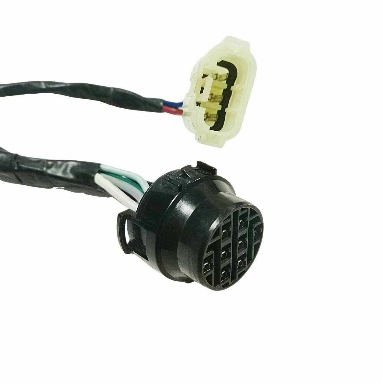 FOR SUZIKI 16 Pin ASSY Remote Control 36620-93J01 6.5m Suitable for ...