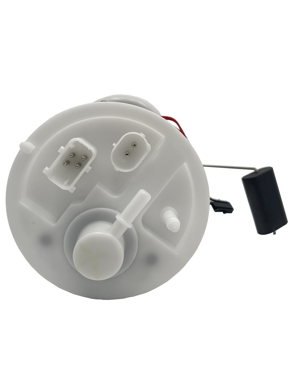Fuel Pump Moudle & Assembly 16117212585 for BMW X5 4.4L 2011-2018 X6 ...