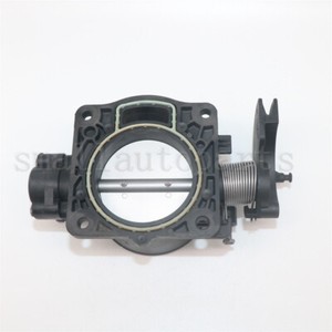 aahomeparts | eBay Stores