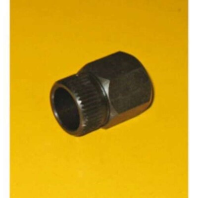 8T5287 Wrench-Bonnet Nut Removal Fits Caterpillar 8S4613 D343 | eBay